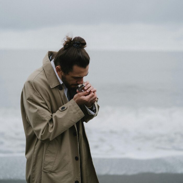 ¿Existe el vacío perfecto? La física detrás del concepto de vacío absoluto