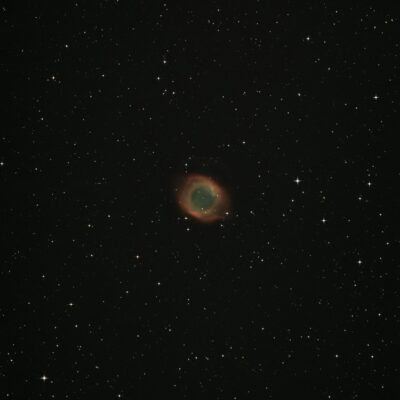 ¿Existe el vacío perfecto? La física detrás del concepto de vacío absoluto